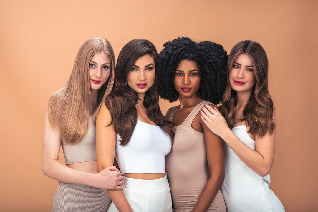 Vitta Gold Brasil 🇧🇷